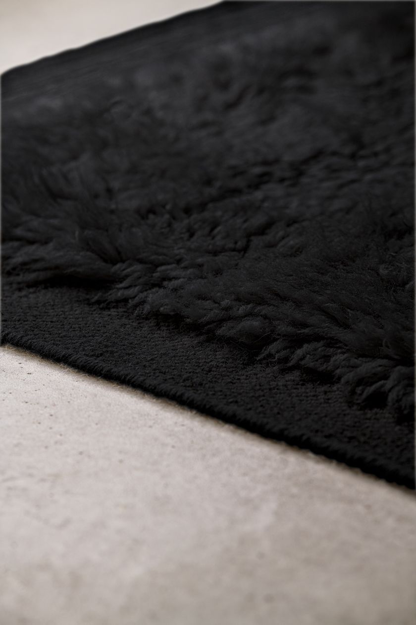 FEZ rug By Toulemonde Bochart