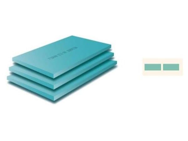 Prodotti Fibran | Archiproducts