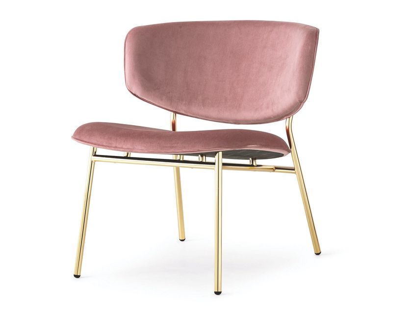 Calligaris: | Archiproducts