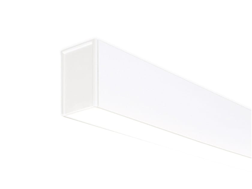 Arkoslight: Professional technical lighting | Archiproducts