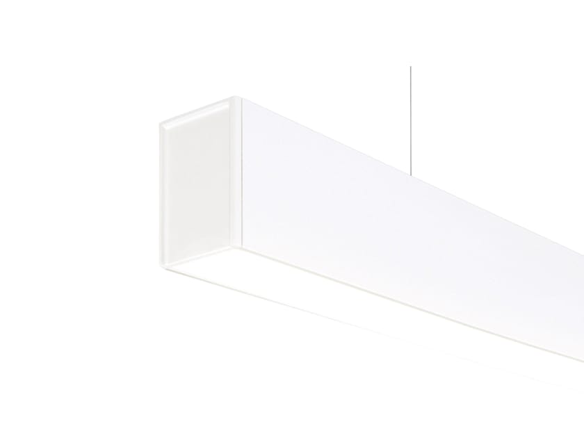 Arkoslight: Lighting | Archiproducts