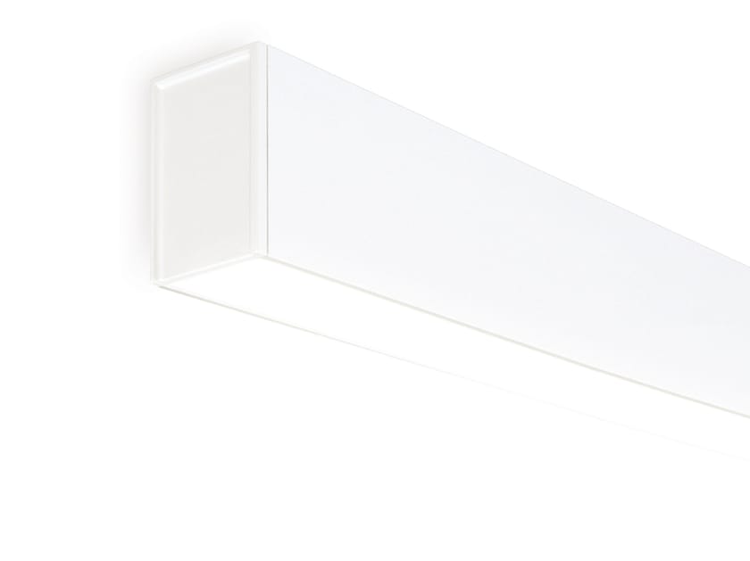 Arkoslight: Lighting | Archiproducts