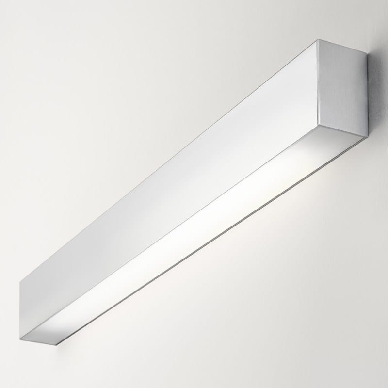 FILE | Wall lamp By LUCIFERO'S