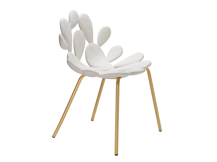 FILICUDI | Sedia Collezione Filicudi By Qeeboo design Marcantonio ...
