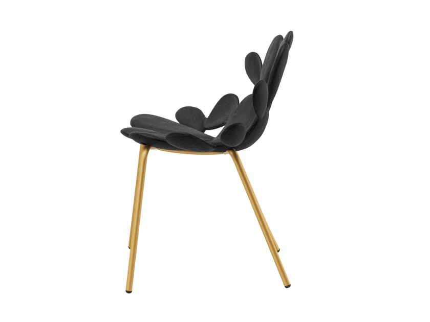 FILICUDI | Sedia By Qeeboo design Marcantonio