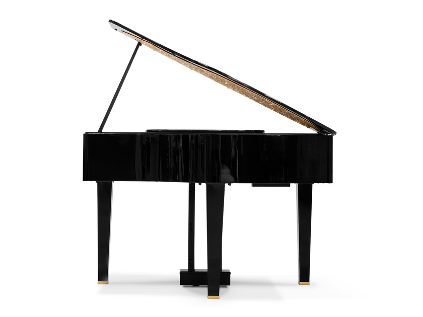 FILIGREE DIGITAL PIANO Instrument musical By Boca do Lobo