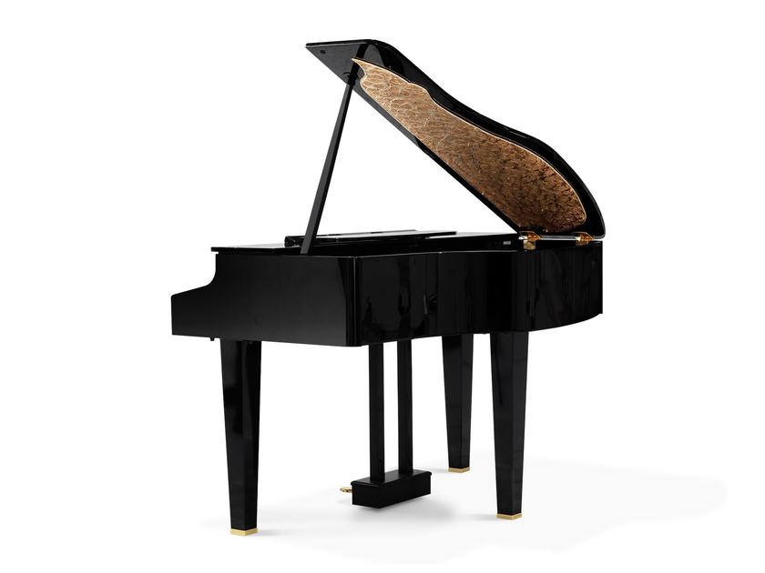 FILIGREE DIGITAL PIANO Instrument musical By Boca do Lobo
