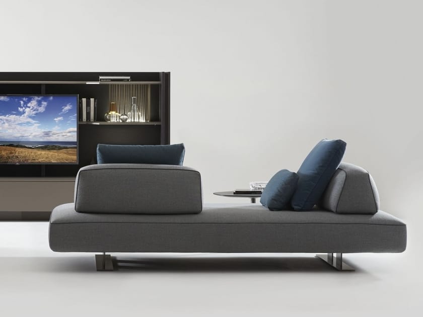 FILIPH AIR Divano componibile By Art Nova