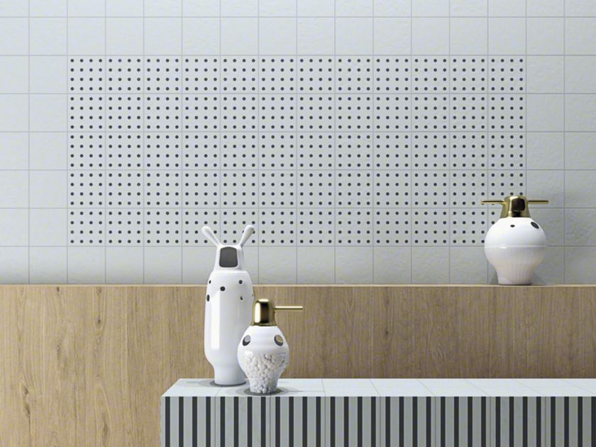 VIVES: Porcelain stoneware wall and floor tiles | Archiproducts
