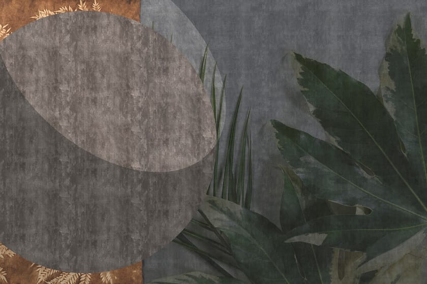 FILIX wallpaper By GLAMORA