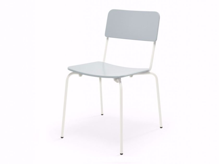 Produtos Adico | Archiproducts