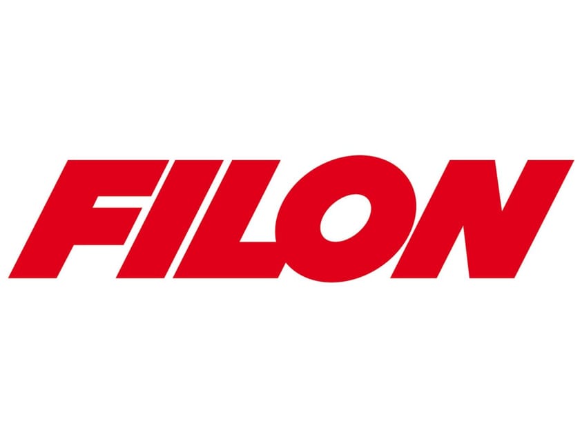 FILON Roof panel in translucent plastic laminate By MAGNIPLAST