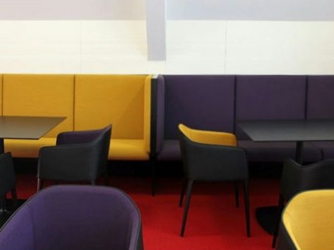 FINDEISEN | Needled flooring | Archiproducts