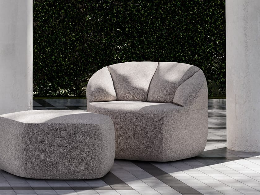 SNOC: Outdoor furniture | Archiproducts