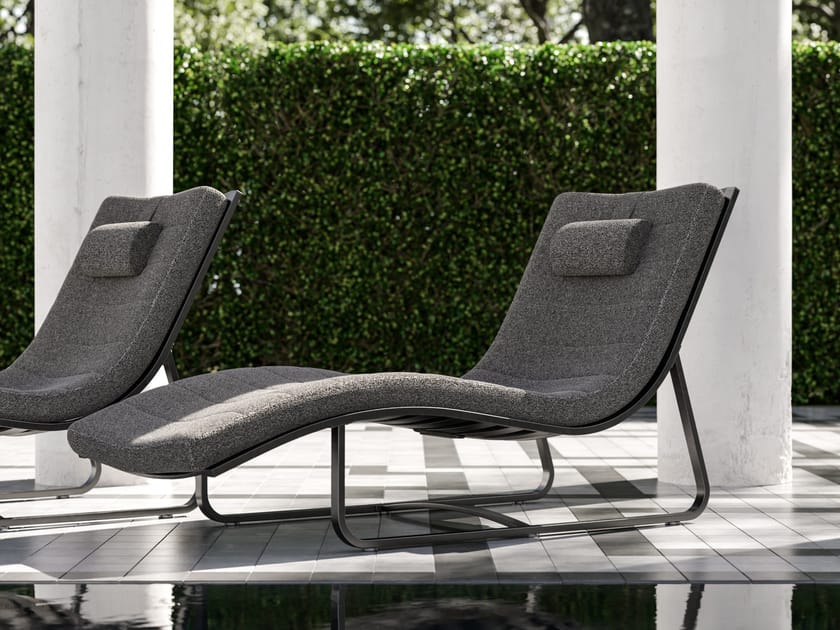 SNOC: Outdoor furniture | Archiproducts