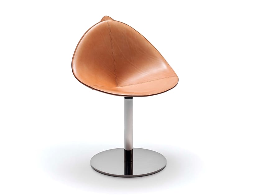FIORILE | Chair By fasem design Archirivolto