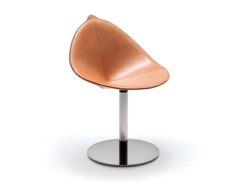 FIORILE | Chair By fasem design Archirivolto