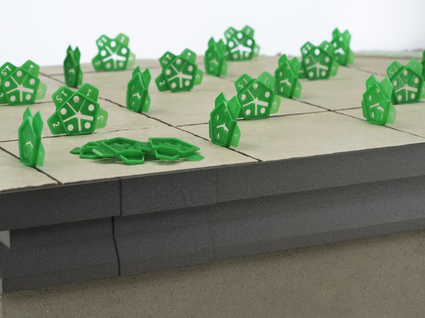 Products by PROFILPAS | Archiproducts