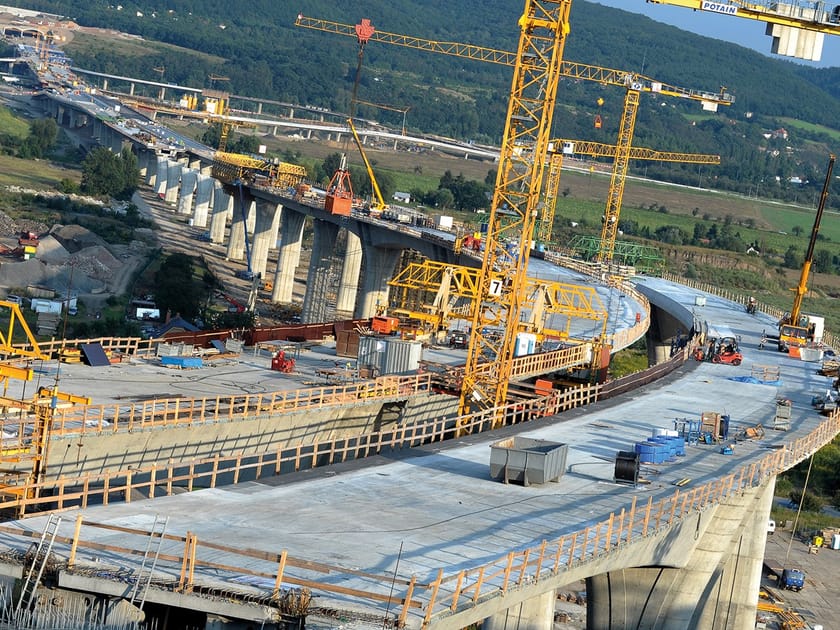 Ancorante ad espansione FIX Z XTREM By Elematic Spit