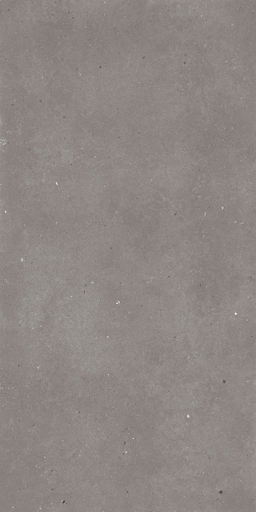 GREY FJORD Porcelain stoneware wall/floor tiles with stone effect By ...