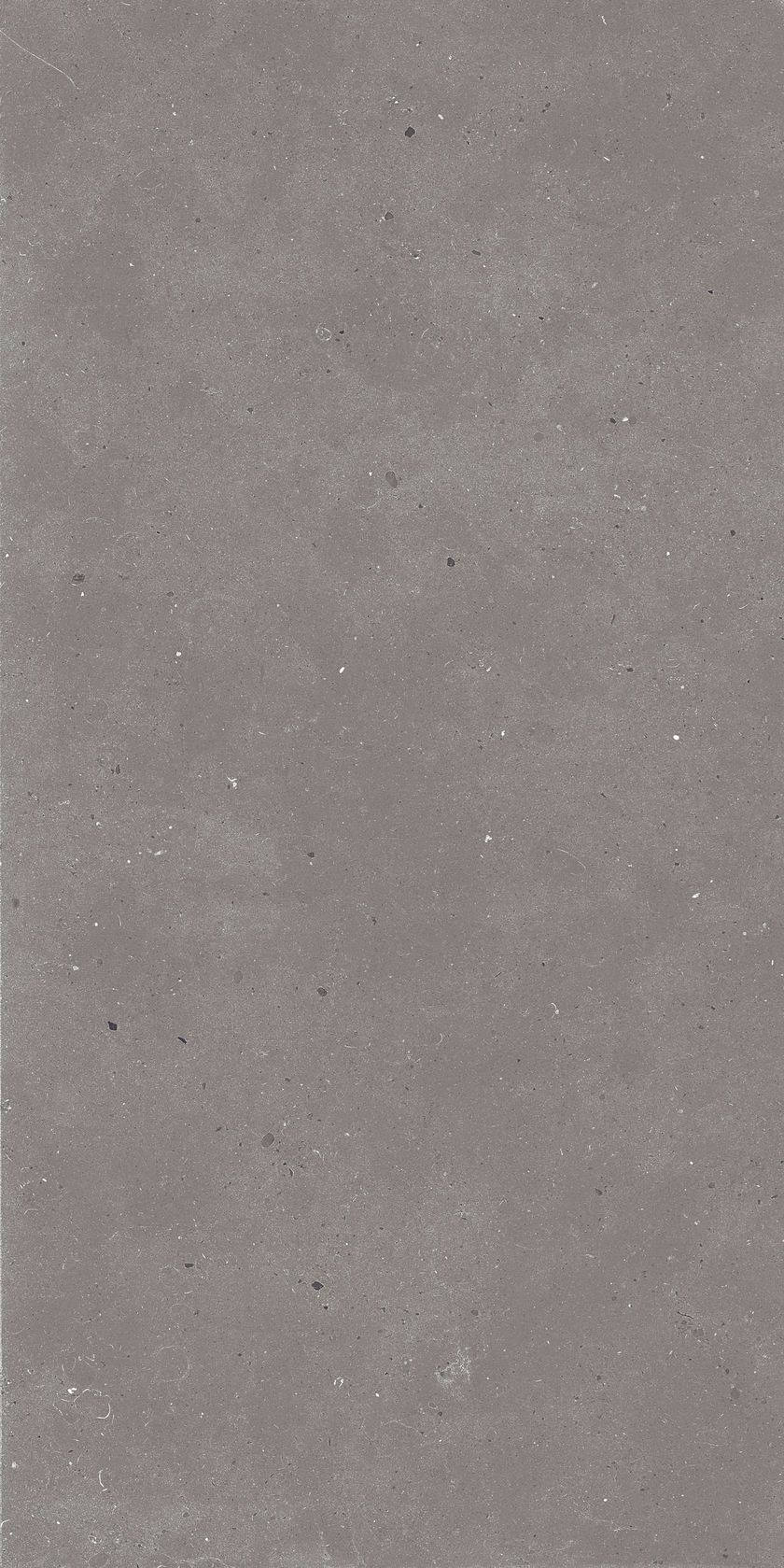 GREY FJORD Porcelain stoneware wall/floor tiles with stone effect By ...