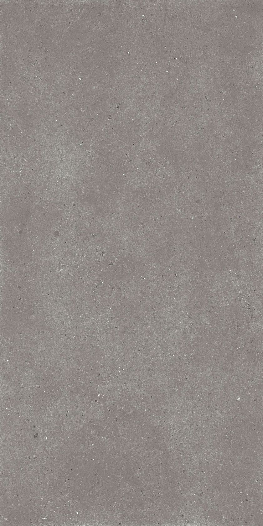 GREY FJORD Porcelain stoneware wall/floor tiles with stone effect By ...