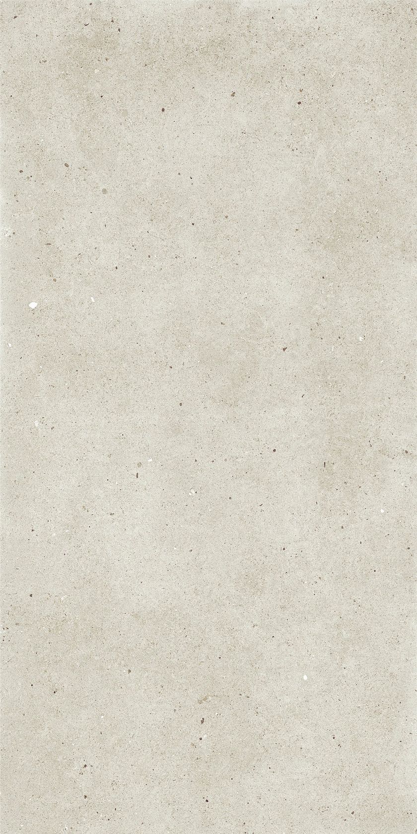 WHITE FJORD Porcelain stoneware wall/floor tiles with stone effect By ...