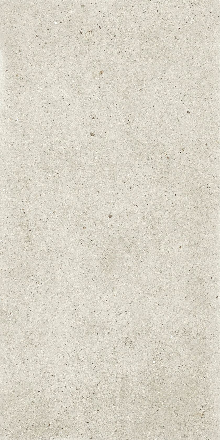 WHITE FJORD Porcelain stoneware wall/floor tiles with stone effect By ...