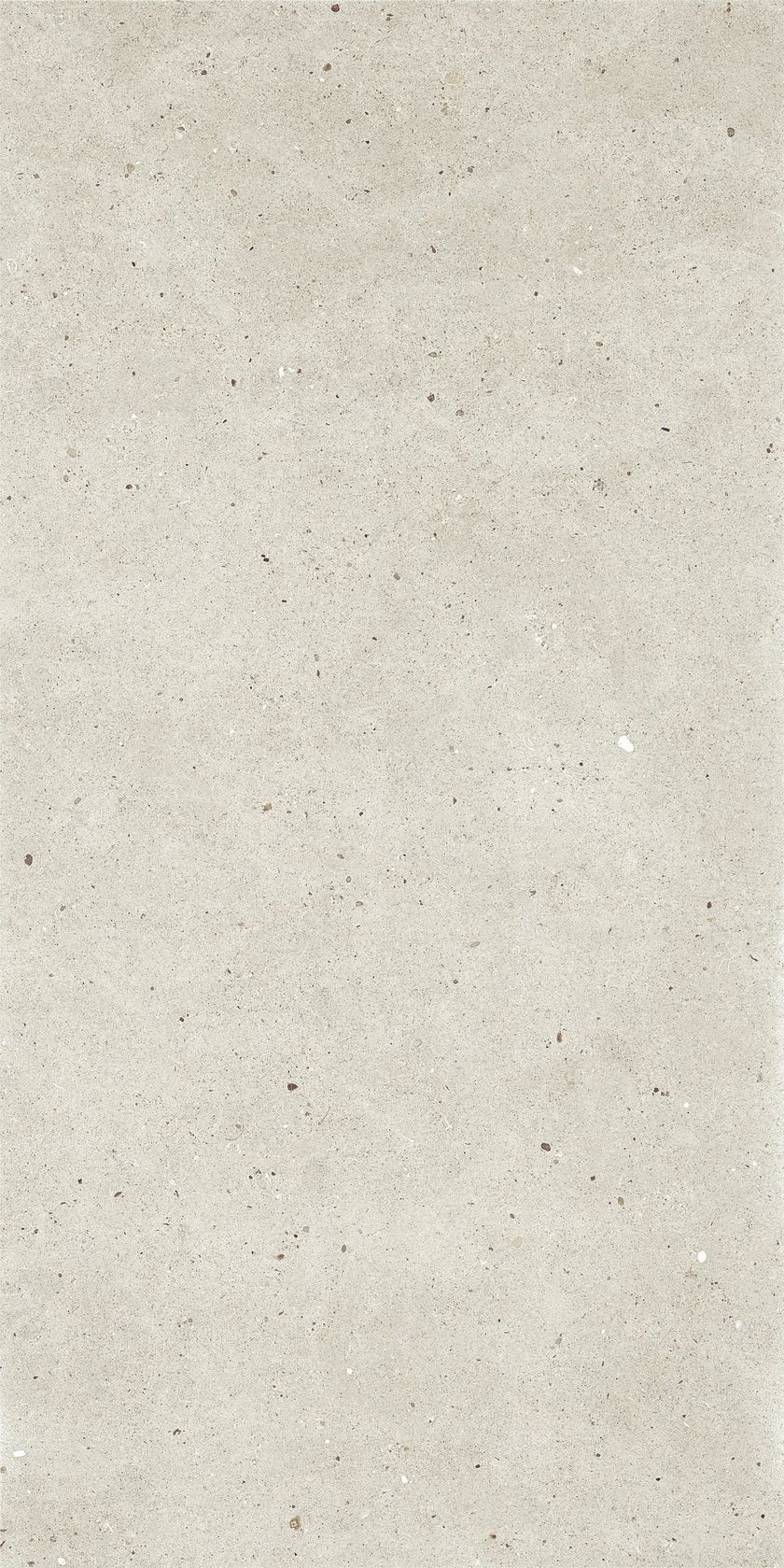 WHITE FJORD Porcelain stoneware wall/floor tiles with stone effect By ...