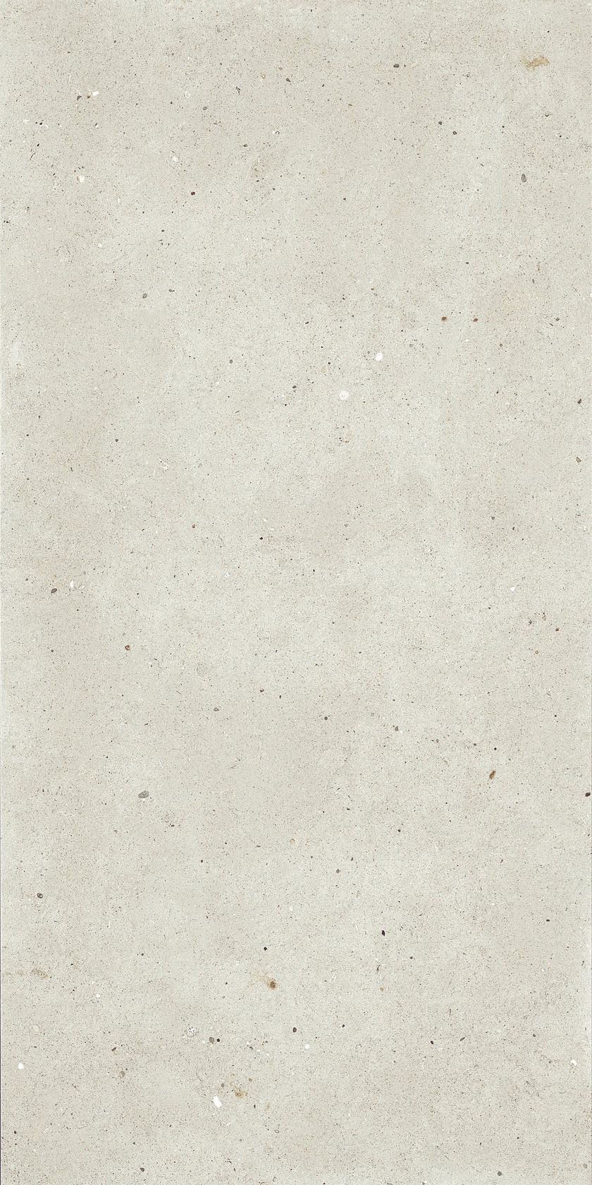 WHITE FJORD Porcelain stoneware wall/floor tiles with stone effect By ...