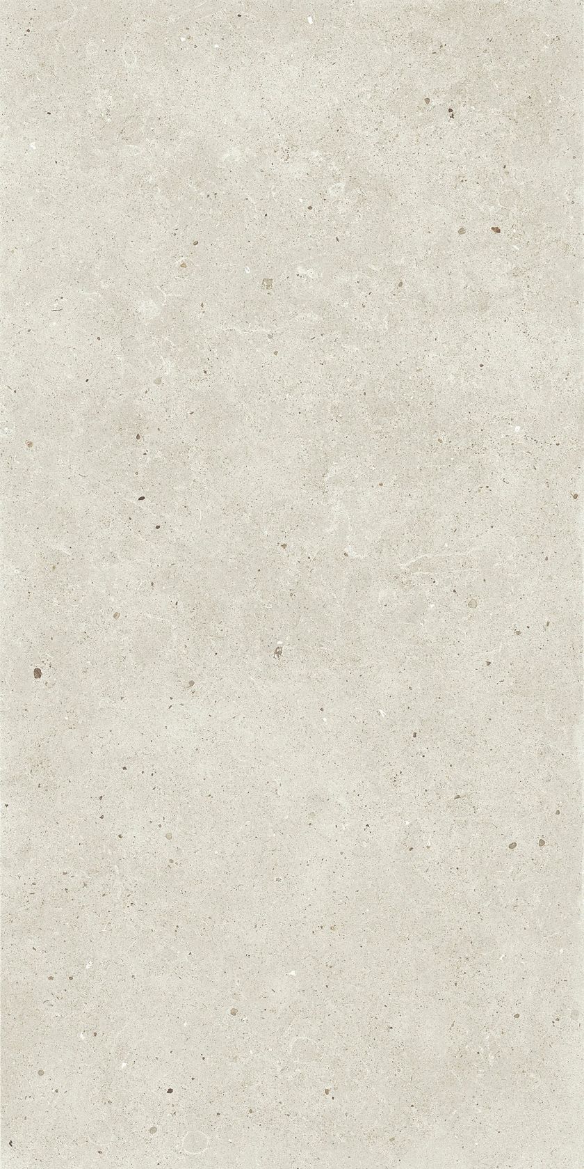 WHITE FJORD Porcelain stoneware wall/floor tiles with stone effect By ...