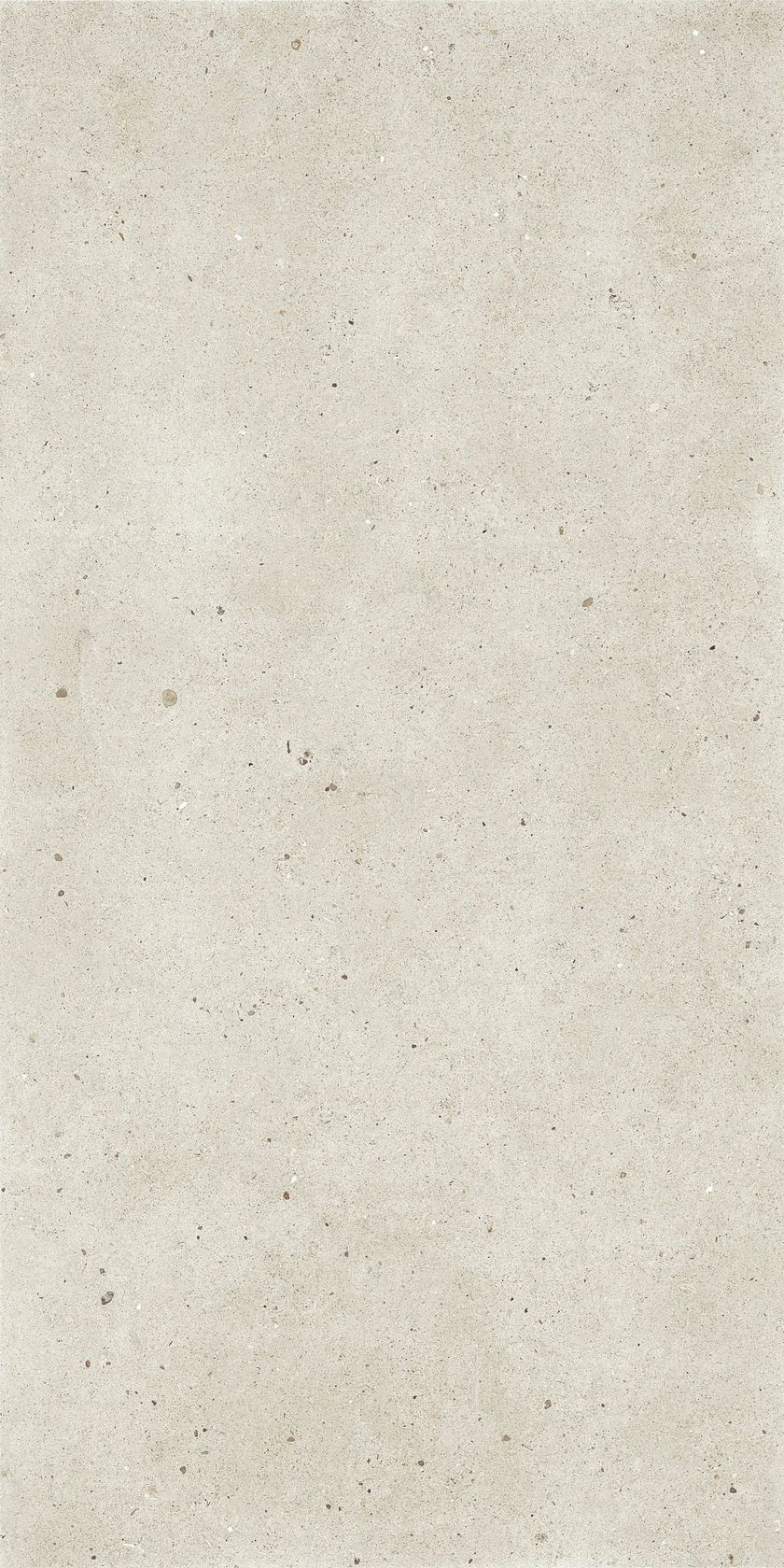 WHITE FJORD Porcelain stoneware wall/floor tiles with stone effect By ...