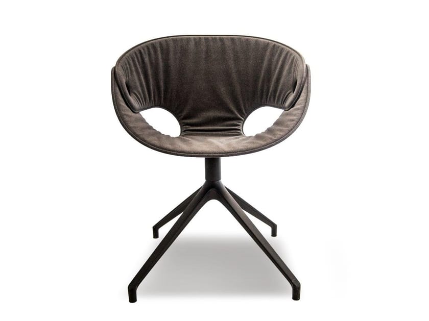 Tonon: Tables and chairs | Archiproducts