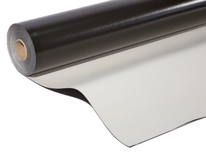 FLAGON EP/PR-V SC Membrana sintetica in TPO By Soprema