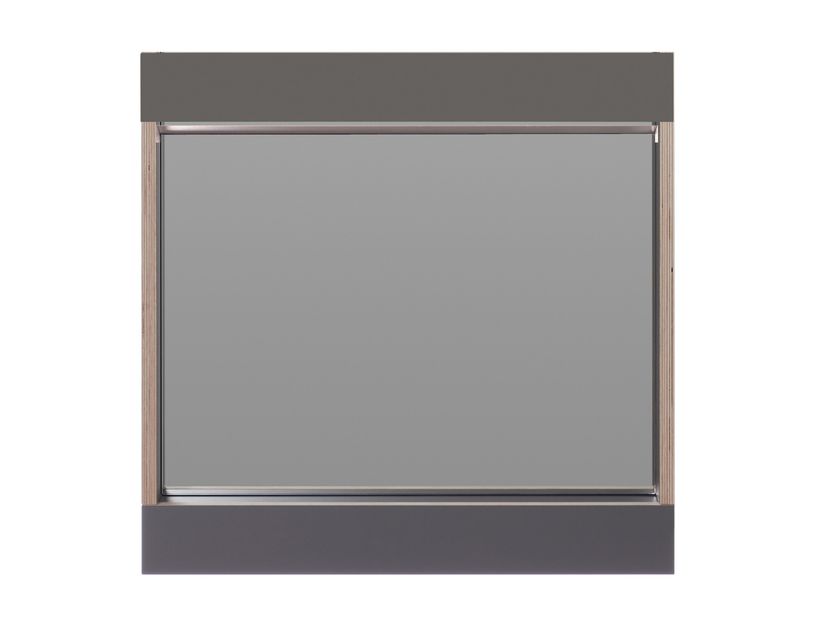 FLAI | Mirror By Müller Small Living design Kaschkasch
