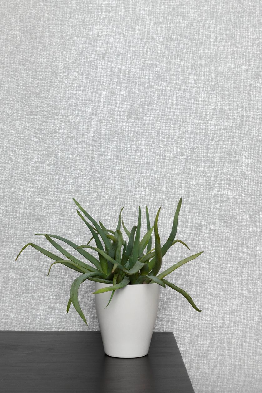 FLAIR Glass fibre wallcovering By ADFORS Novelio®