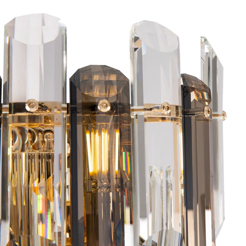 FLARE | Wall light Flare Collection By MAYTONI
