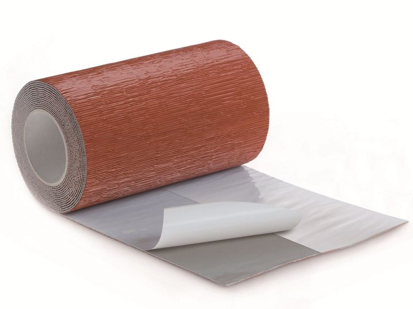 Adhesive strips for joints | Accessories for waterproofing | Archiproducts