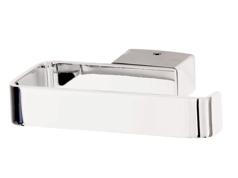 BARIL: Taps | Archiproducts