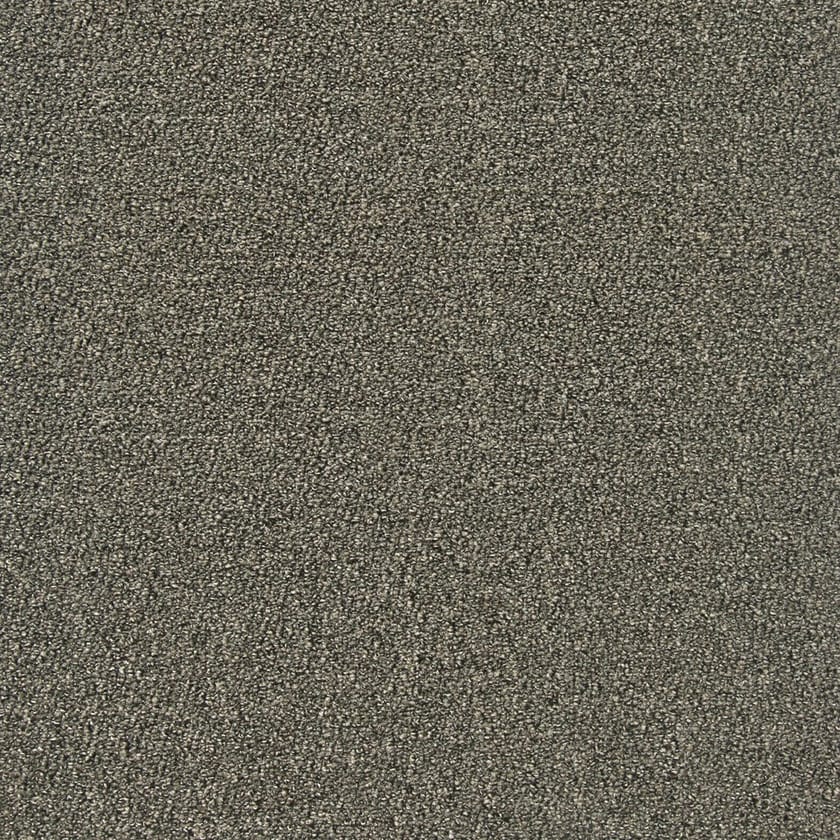 FLATLANDS Carpet tiles By Carpets Inter