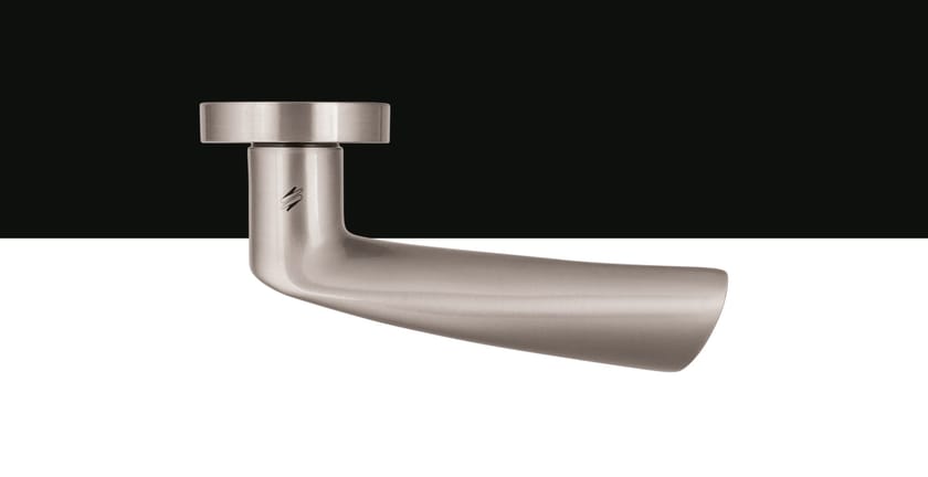 FLESSA CB 51 R-RY Maniglia By Colombo Design | design Bartoli Design