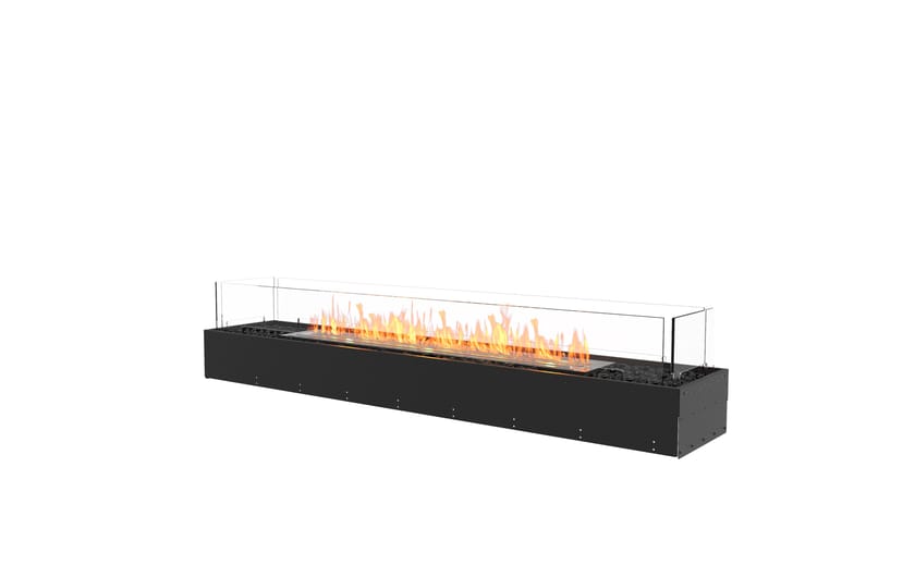 FLEX 68BN Inserto para chimenea By EcoSmart Fire