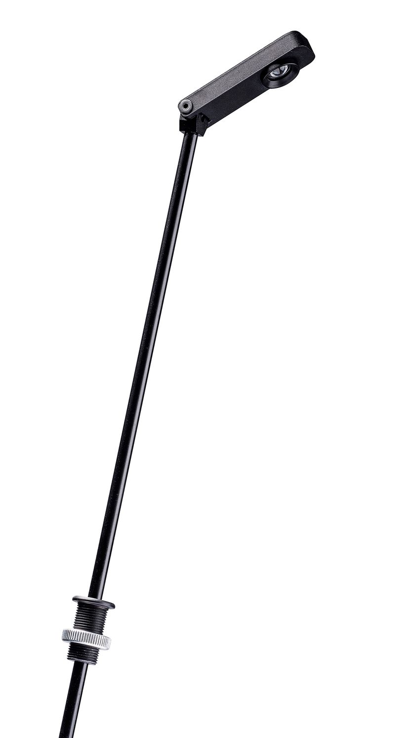 FLEX LED EYE | Spotlight Flex Collection By NEMO