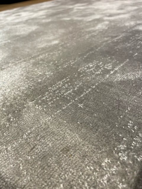 FLEXFORM - PREMIUM COLLECTION IVORY Rug By In Stock