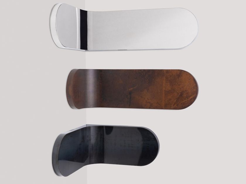 FLEXUS termoarredo By Zavar design