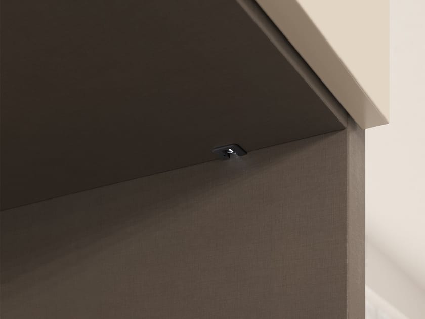 Shelf support FLIPPER By Italiana Ferramenta