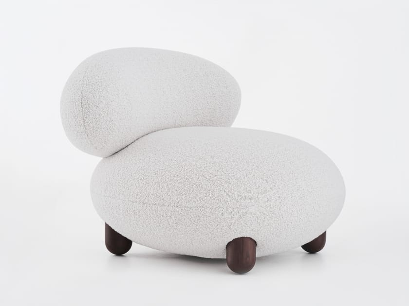 NOOM: Lighting and home accessories | Archiproducts