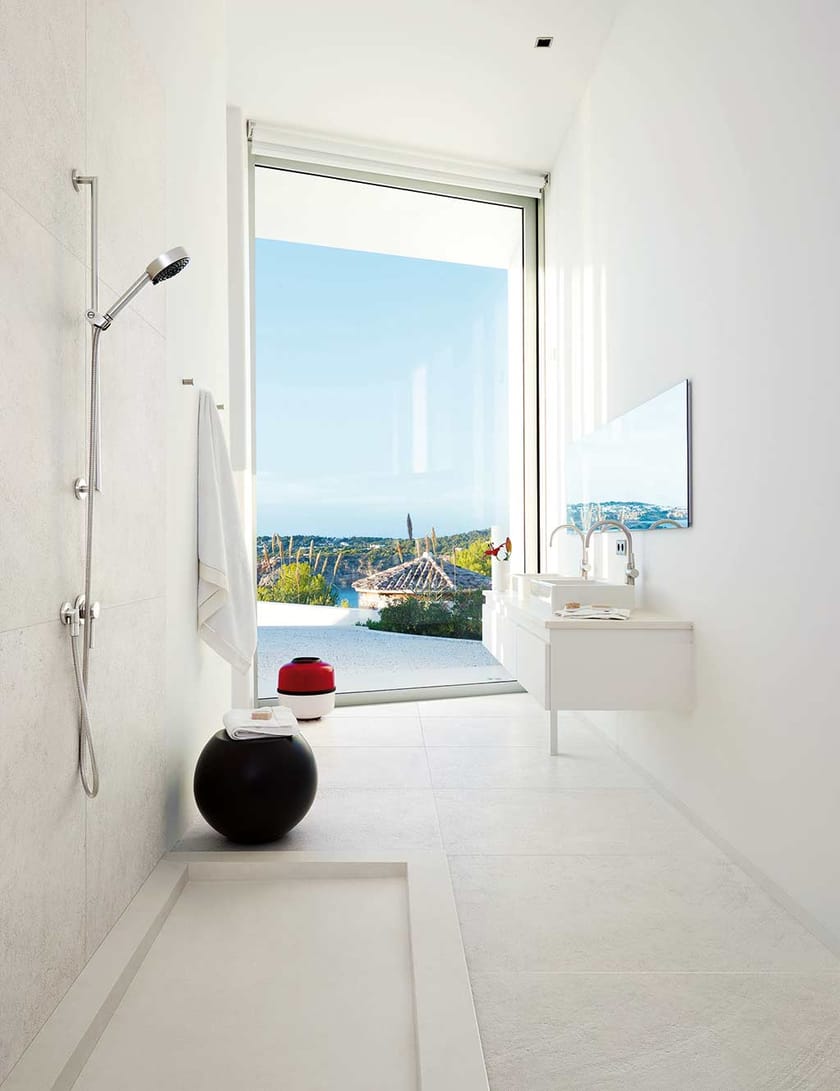 FLOORTECH By Floor Gres