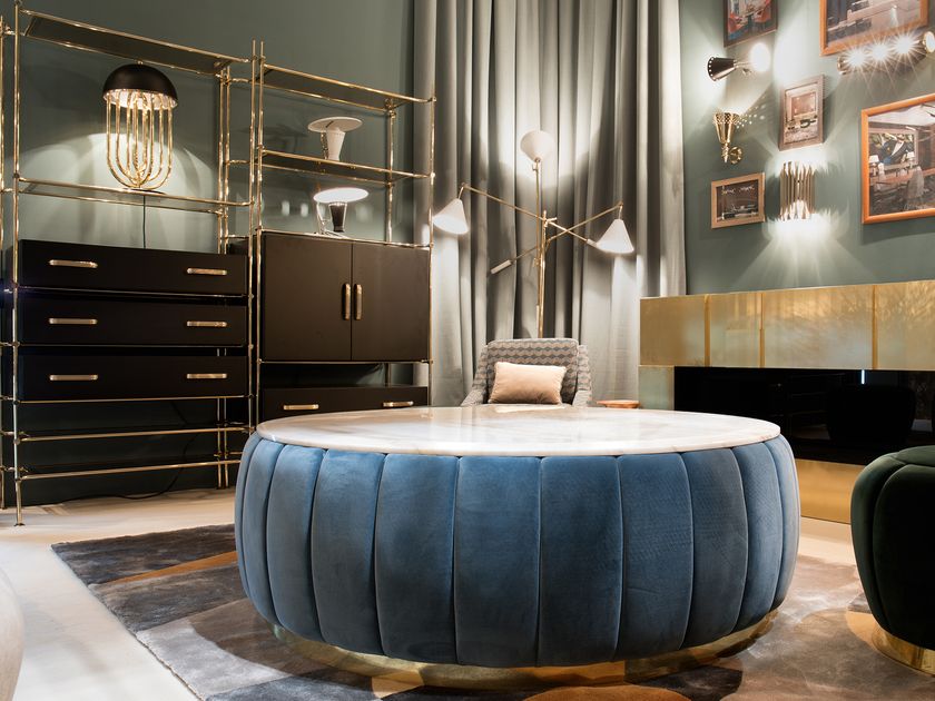 FLORENCE By Essential Home