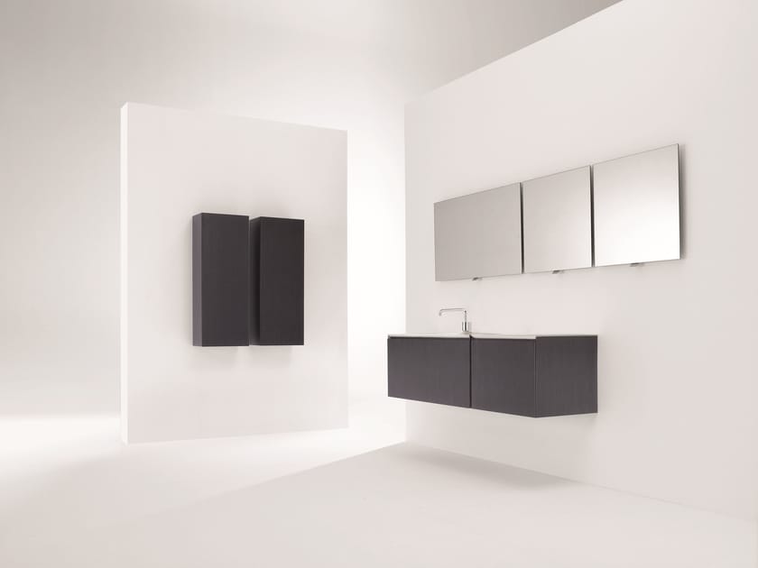 FLOW 2818601 | Mirror Flow Collection By Cosmic design Martín Azúa ...
